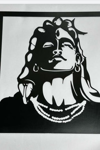 metalcraft Sign Price in India - Buy metalcraft Sign online at Flipkart.com