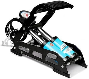 ADONYX 150 psi Tyre Air Pump for Car & Bike Price in India - Buy ADONYX ...