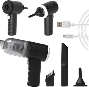 Raamesht 3 in 1 vacuum cleaner wireless vortex blower itutn bosch ...