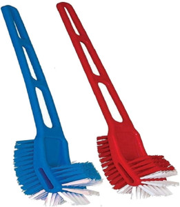 erfd rcf305 Price in India - Buy erfd rcf305 online at Flipkart.com