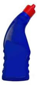 Sai TOILET CLEANER Orange Liquid Toilet Cleaner Price in India - Buy ...