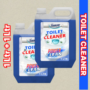 REGLET REFRESH AND RENEW YOUR TOILET EASILY Lavender Liquid Toilet ...