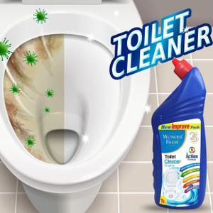MODERN Toilet Cleaner Original Liquid Toilet Cleaner Price in India ...