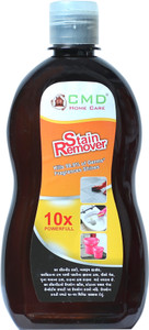 CMD Power Plus Marine Liquid Toilet Cleaner (500 ml) Liquid Toilet ...