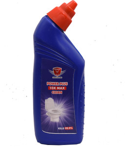 Terasol TOILET CLEANER Liquid Toilet Cleaner Price in India - Buy ...