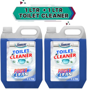 REGLET Block Remover Drain Cleaner, Drainage Cleaner All Pipe and ...
