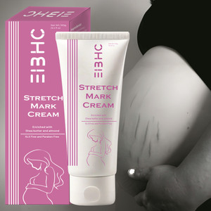 EIBHC Body stretch mark removal Cream teenage stretch marks solutions ...