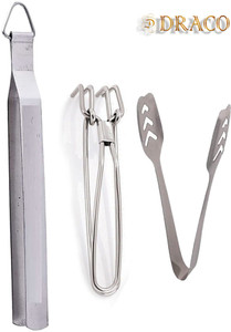 DRACO MN_S_Roti_Chimta_Wire_Pakkad_Momos_Chimta_L_5 S_Wire_Pakkad ...