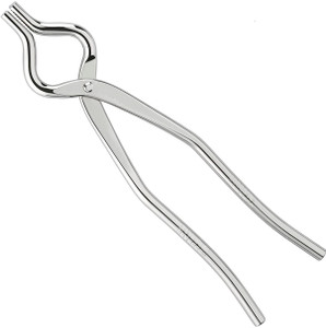 KUBAVA Stainless Steel Kitchen Sansi , Sandasi, Pincer for Kitchen ...