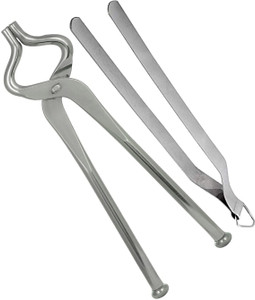 DRACO MN_R_Roti_Chimta_Pilash_Pakkad_L_4 R_Pilash_Pakkad_And Roasting ...