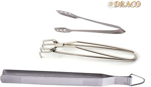 DRACO MN_S_Roti_Chimta_Wire_Pakkad_Momos_Chimta_L_1 S_Wire_Pakkad ...