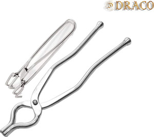 DRACO MN_S_Pilash Pakkad_Wire_Pakkad_L_6 S_Pilash Pakkad_And Wire ...