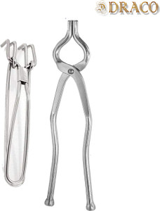 DRACO MN_S_Pilash Pakkad_Wire_Pakkad_L_8 S_Pilash Pakkad_And Wire ...