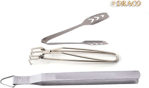 DRACO MN_S_Roti_Chimta_Wire_Pakkad_Momos_Chimta_L_8 S_Wire_Pakkad ...