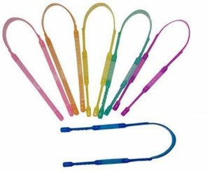 ILT Plastic Tongue Cleaner Price in India - Buy ILT Plastic Tongue ...