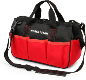 Worldstar tool bag Polyester Tool Holster Price in India - Buy ...