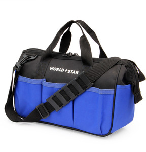 Worldstar TOOL BAG Polyester Tool Holster Price in India - Buy ...