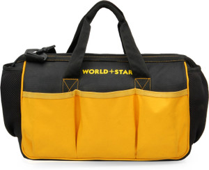 Worldstar TOOL BAG Polyester Tool Holster Price in India - Buy ...