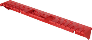 ALKON ATT(Red) ATT(Red) Tool Tray Price in India - Buy ALKON ATT(Red ...