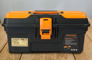 TAPARIA PTB13 PTB13 Tool Box Price in India - Buy TAPARIA PTB13 PTB13 ...