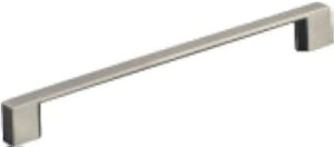 EBCO Stainless Steel Modular Kitchen Drawers Baskets 60 kg Capacity ...