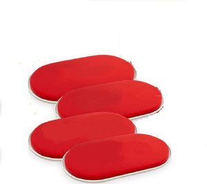 Kinzilla Ruby Movers Furniture Sliders for Carpet As Seen TV ...