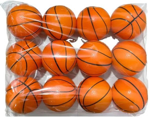 Seven moon 01 Foam Ball - Buy Seven moon 01 Foam Ball Online at Best ...