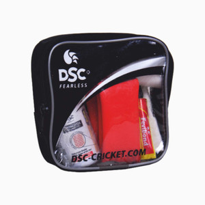 DSC Cricket Bat Repair Kit Cricket Cricket Repair Kit - Buy DSC Cricket ...