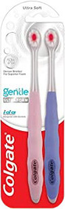 dfvfd toothbrush Medium Toothbrush - Buy Baby Care Products in India ...