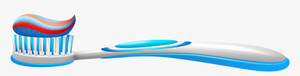FJGH TRYF74647 Soft Toothbrush - Buy Baby Care Products in India ...