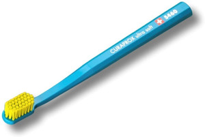 Curaprox 5460 Ultra soft toothbrush Extra Soft Toothbrush - Buy Baby ...