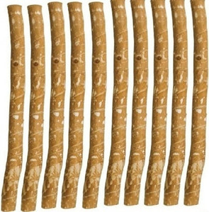 Paradise Miswak Stick/Toothbrush/Datun Soft Toothbrush - Buy Baby Care ...