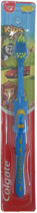 Colgate Kids Extra Soft Toothbrush - Buy Baby Care Products in India ...