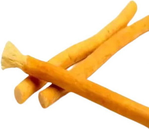 Umra Collection Natural Herbal Miswak Sticks - Pack of 4 Soft ...