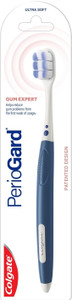 Colgate PERIGARD Extra Soft Toothbrush - Buy Baby Care Products in ...