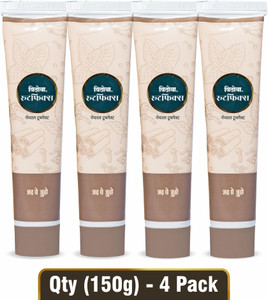 Vithoba TOOTHPASTE-ROOTFIX-150g Toothpaste - Buy Baby Care Products in ...