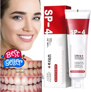 Oilekha ultra + Toothpaste - Desensitizer Nuturally Sensitivity Relief ...