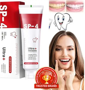 UPASTHIT Ultra + Long lasting 18 Hours Of Fresh Breath & White Teeth ...