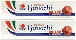 DXN TH001 Toothpaste - Buy Baby Care Products in India | Flipkart.com