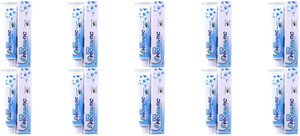 STIM Probiotic Toothpaste - Buy Baby Care Products in India | Flipkart.com