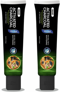 Jagat Devsutra Dr. Trusted Ayurvedic HERBAL Activated Charcoal ...