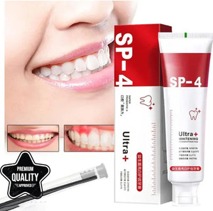 Alia Ultra + Amine Fluoride | Active Remineralization, Cavity ...