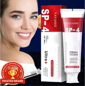 REGLET Ultra + Fresh Moment Toothpaste - Fresh - Buy Oral Care Products ...