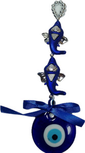 Kairav Creations KC-56163 Toran Price in India - Buy Kairav Creations ...