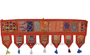 hjik Toran Price in India - Buy hjik Toran online at Flipkart.com