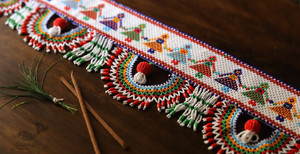 VHFHFH Toran Price in India - Buy VHFHFH Toran online at Flipkart.com