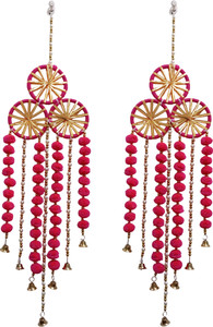 Sinu Craft Toran Price in India - Buy Sinu Craft Toran online at ...