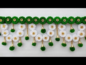 GYUT Toran Price in India - Buy GYUT Toran online at Flipkart.com