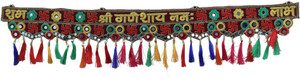 MISHAV MISHAV HOME TORAN ,DOOR TORAN,DESIGNER TORAN -3FT Toran Price in ...