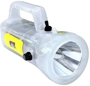 Noble NANO Torch Price in India - Buy Noble NANO Torch online at ...